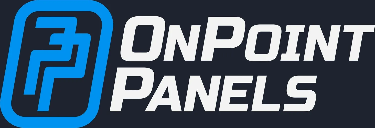 Contact - OnPoint Panels