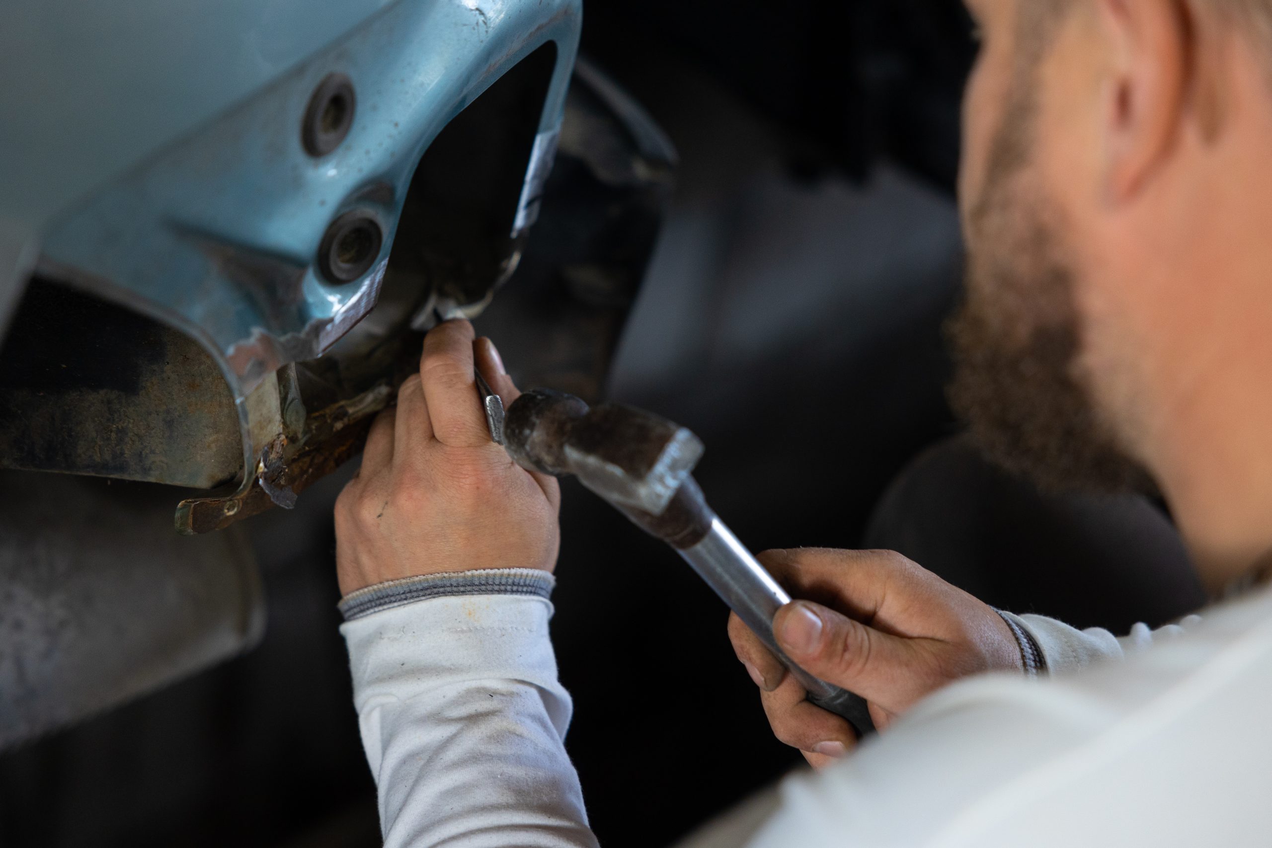 Home - OnPoint Panels